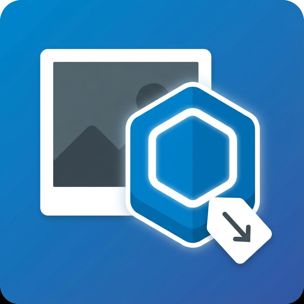 LabelEditor for VSCode - Visual Studio Marketplace